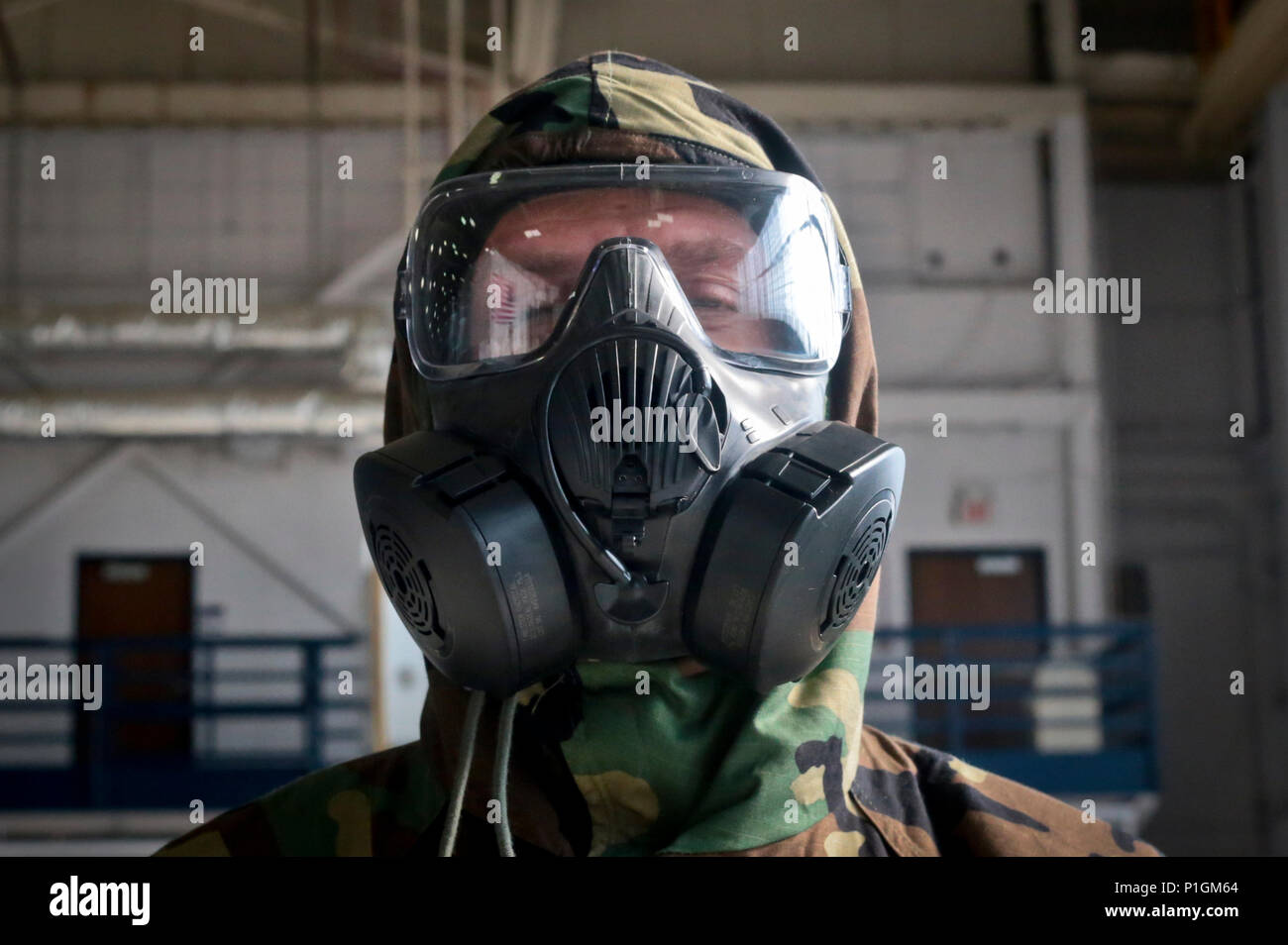 Jslist High Resolution Stock Photography and Images - Alamy