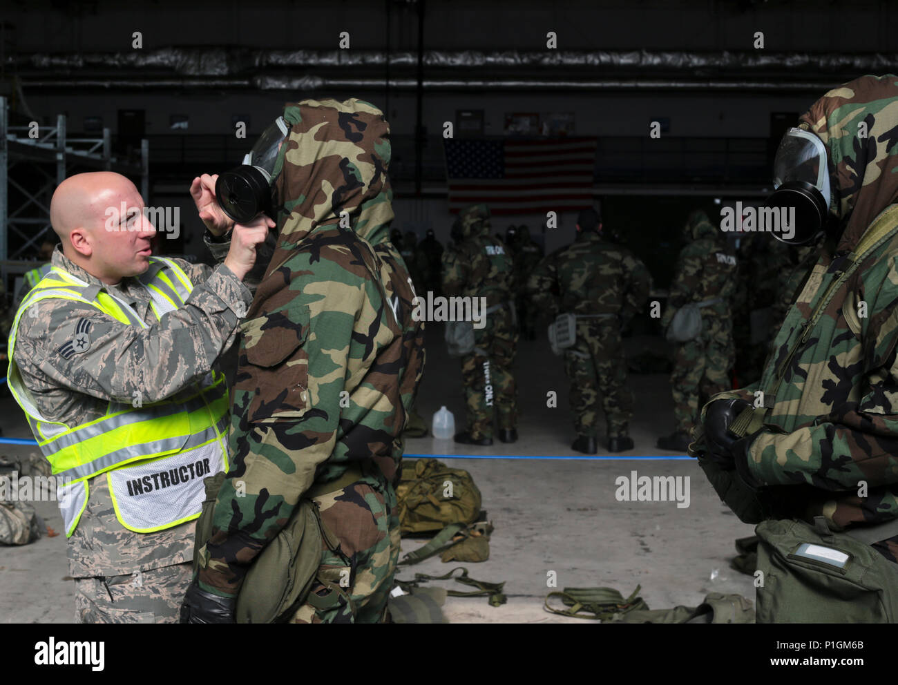 Jslist High Resolution Stock Photography and Images - Alamy