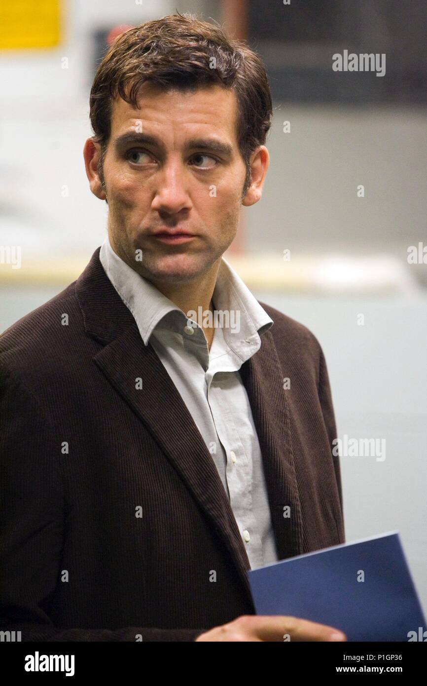 Derailed director hi-res stock photography and images - Alamy