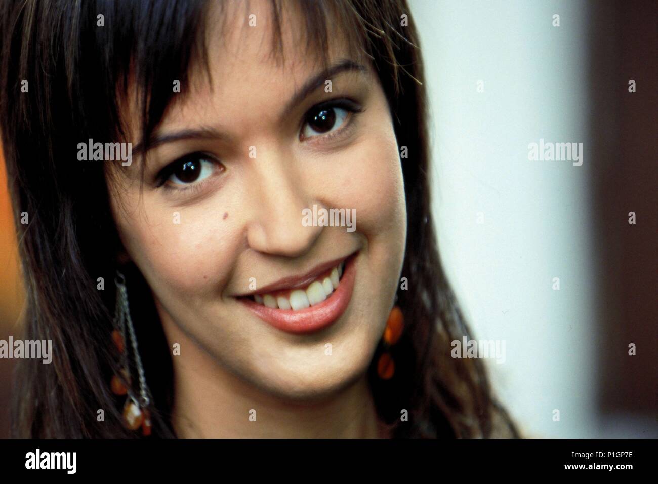 Veronica Smart's Instagram, Twitter & Facebook on IDCrawl