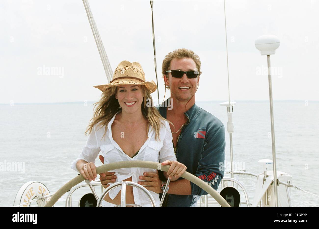 Rudder failure hi-res stock photography and images - Alamy