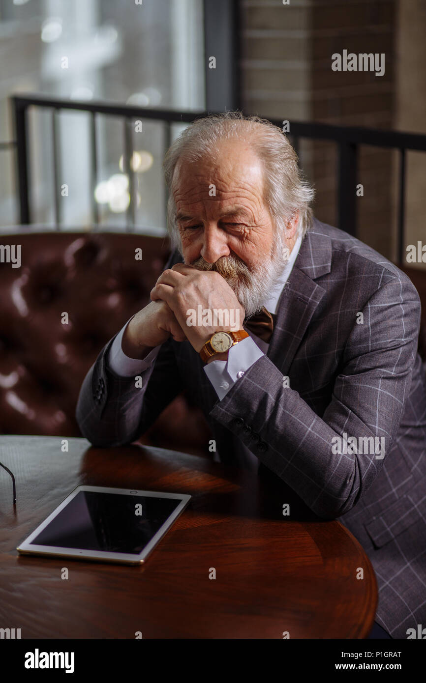 Hair recalling hi-res stock photography and images - Alamy