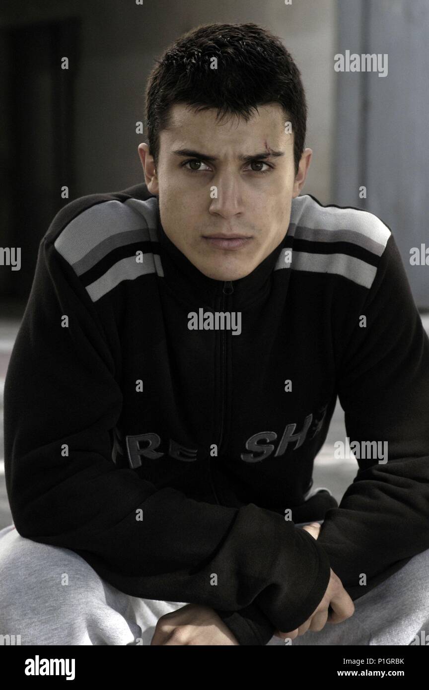 Original Film Title: SEGUNDO ASALTO. English Title: SEGUNDO ASALTO ...