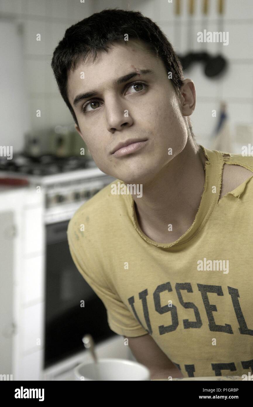 Original Film Title: SEGUNDO ASALTO. English Title: SEGUNDO ASALTO ...