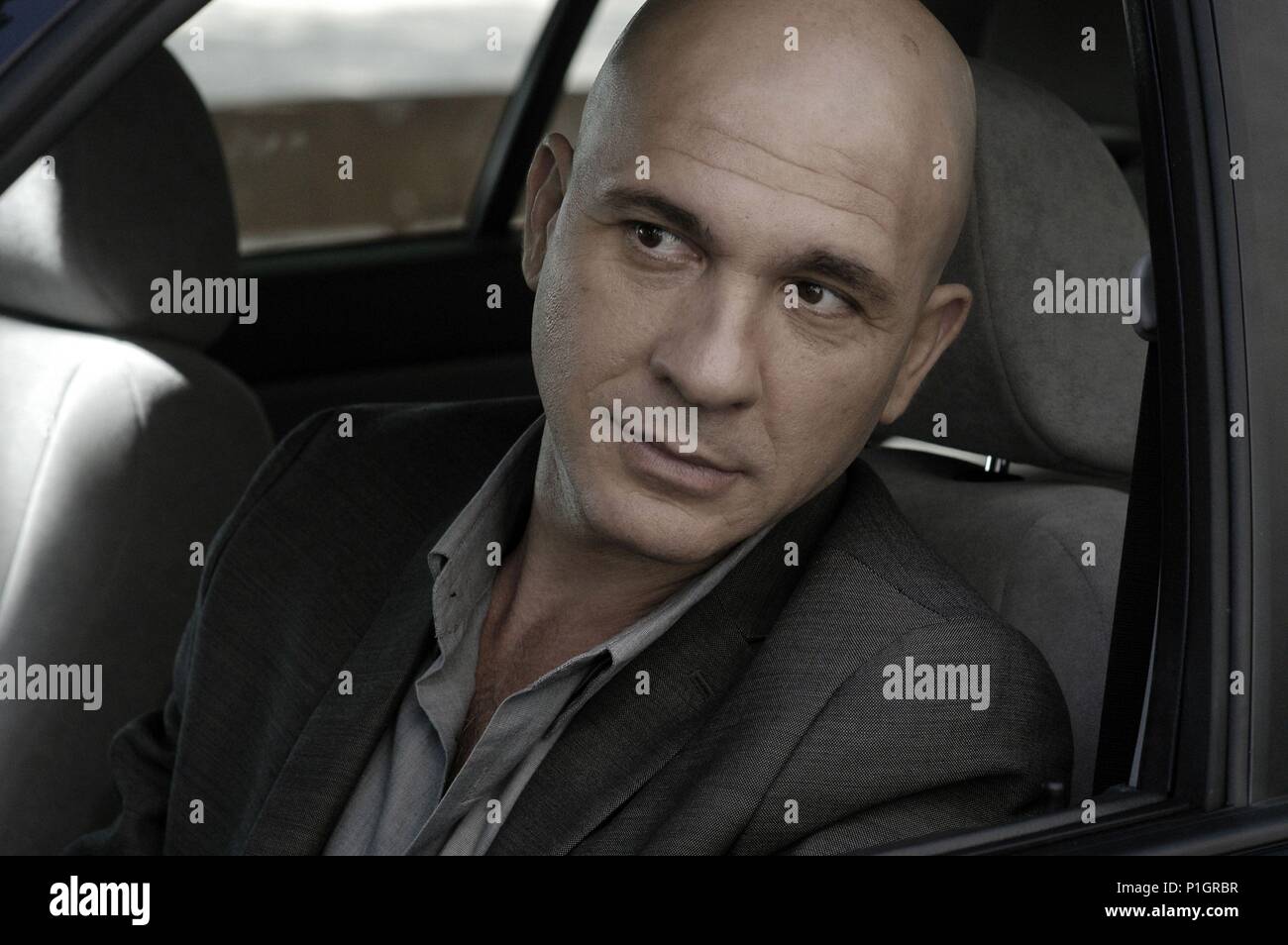 Original Film Title: SEGUNDO ASALTO. English Title: SEGUNDO ASALTO ...