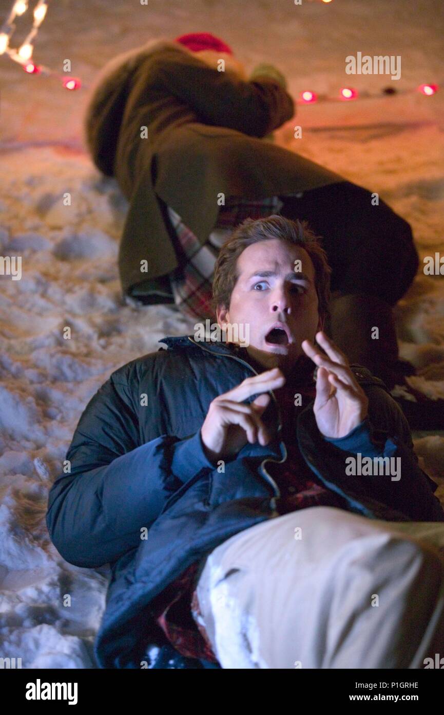 Original Film Title: JUST FRIENDS. English Title: JUST FRIENDS. Film ...