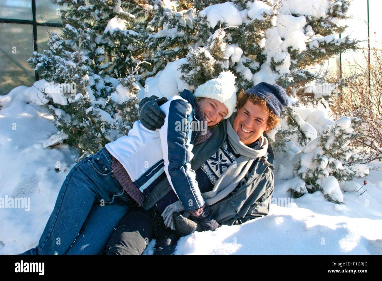 Original Film Title: JUST FRIENDS. English Title: JUST FRIENDS. Film ...