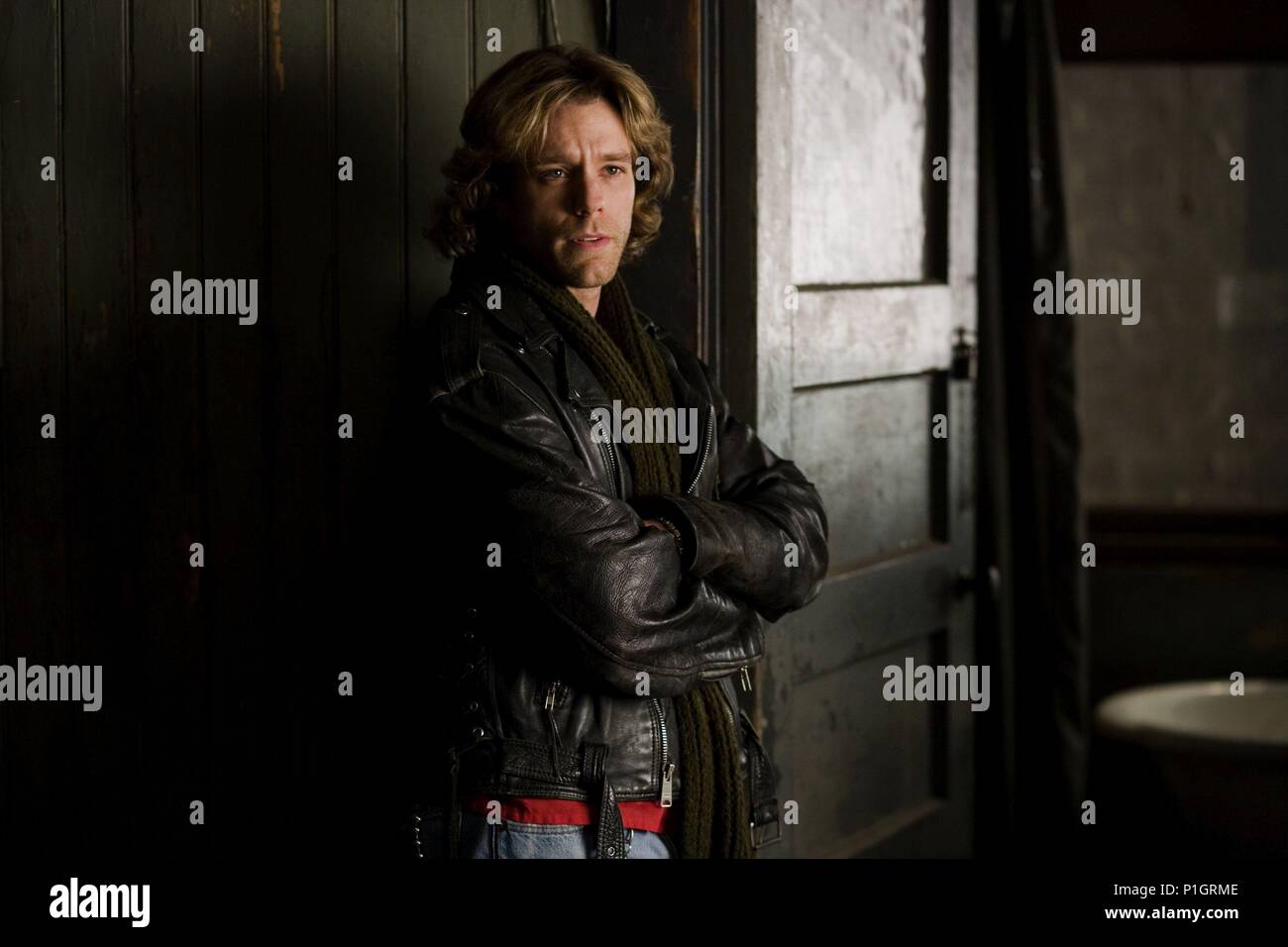 Adam Bray High Resolution Stock Photography and Images - Alamy