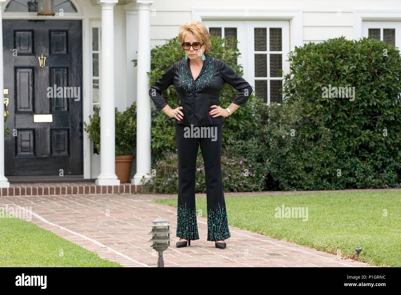 Melissa reiner hi-res stock photography and images - Alamy