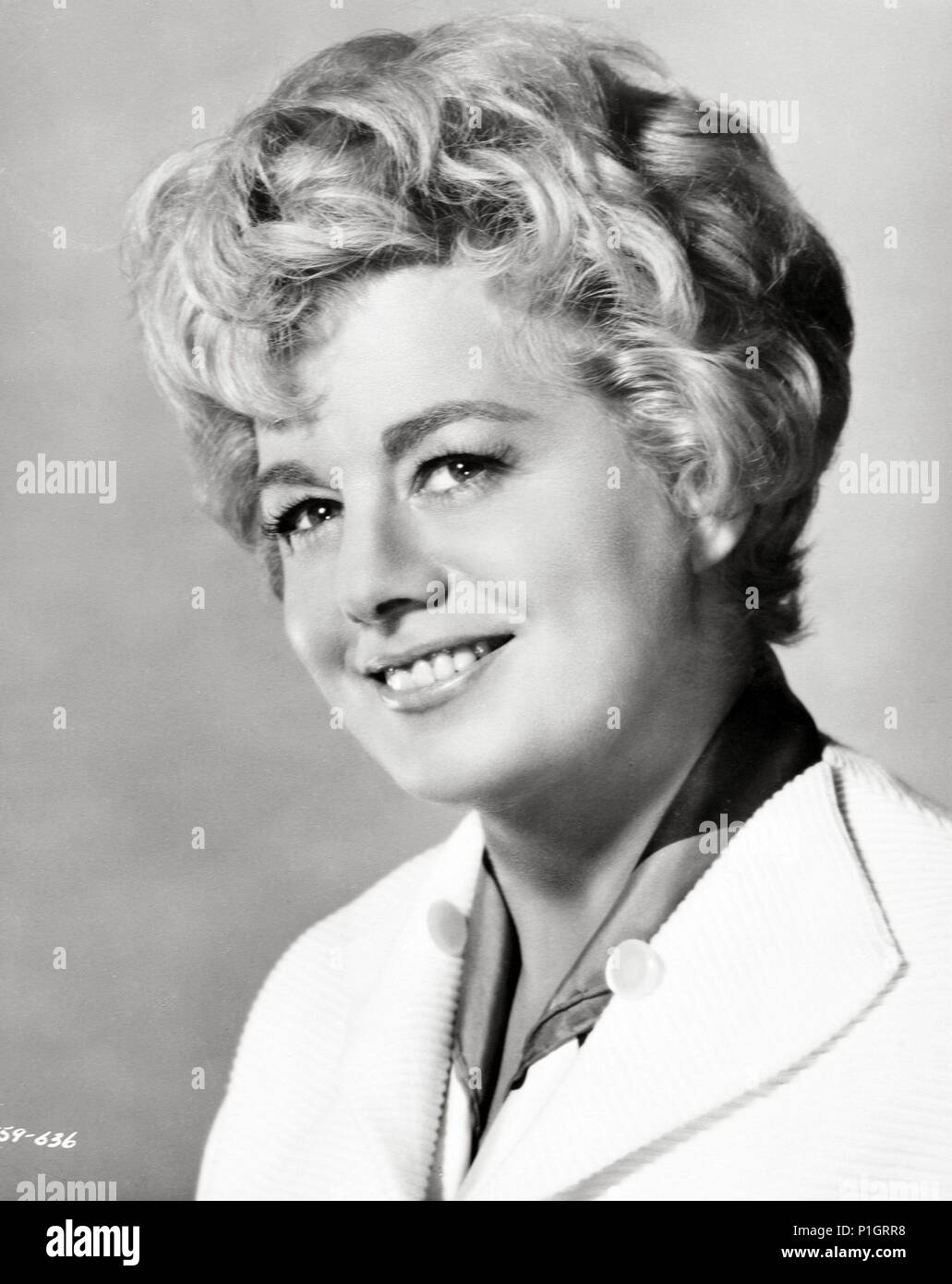 Original Film Title: THE CHAPMAN REPORT. English Title: THE CHAPMAN ...