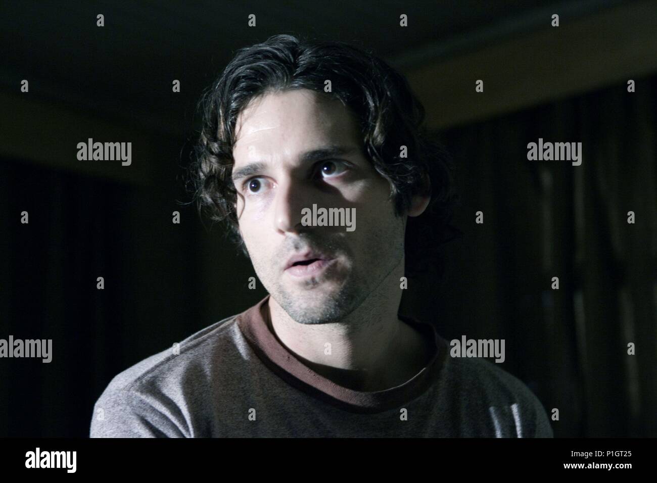 Original Film Title: MUNICH. English Title: MUNICH. Film Director ...