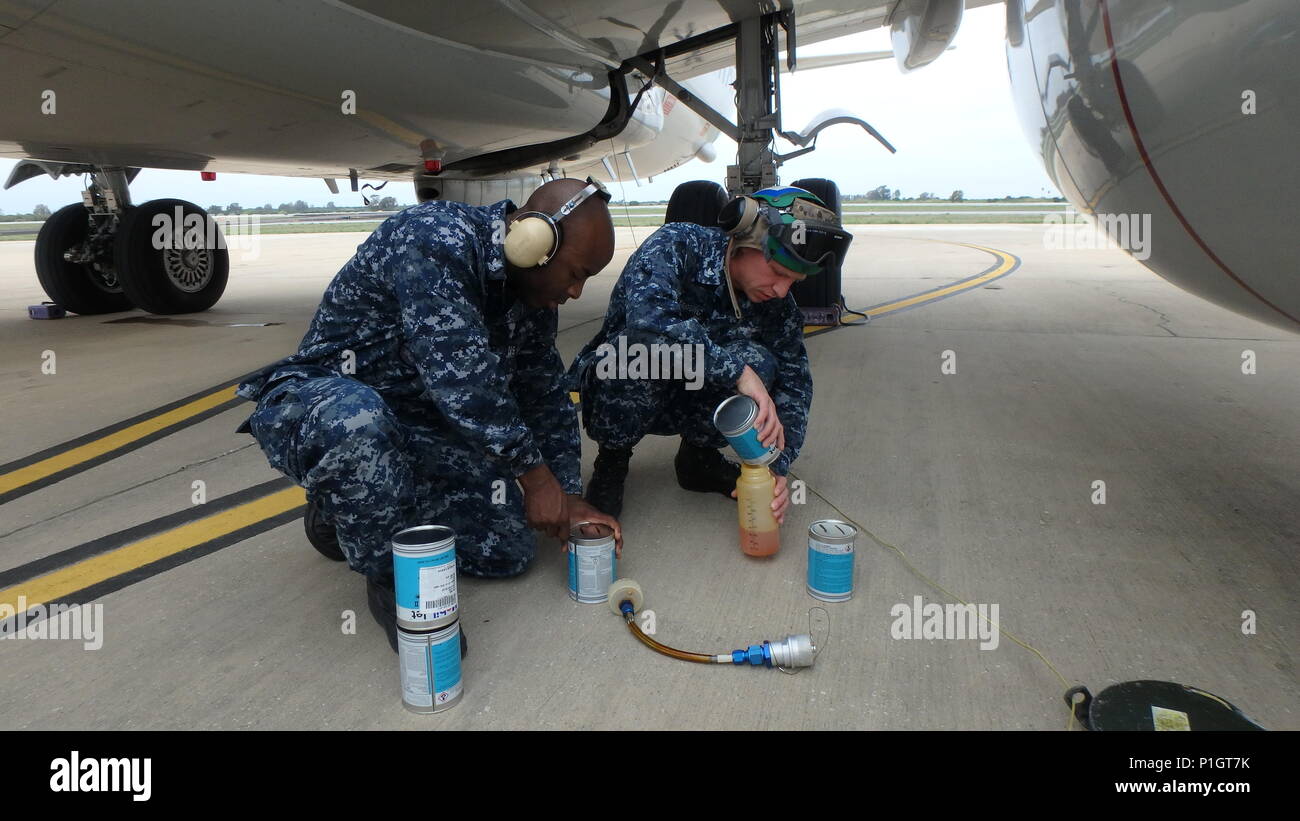 Photo hartung hi-res stock photography and images - Alamy