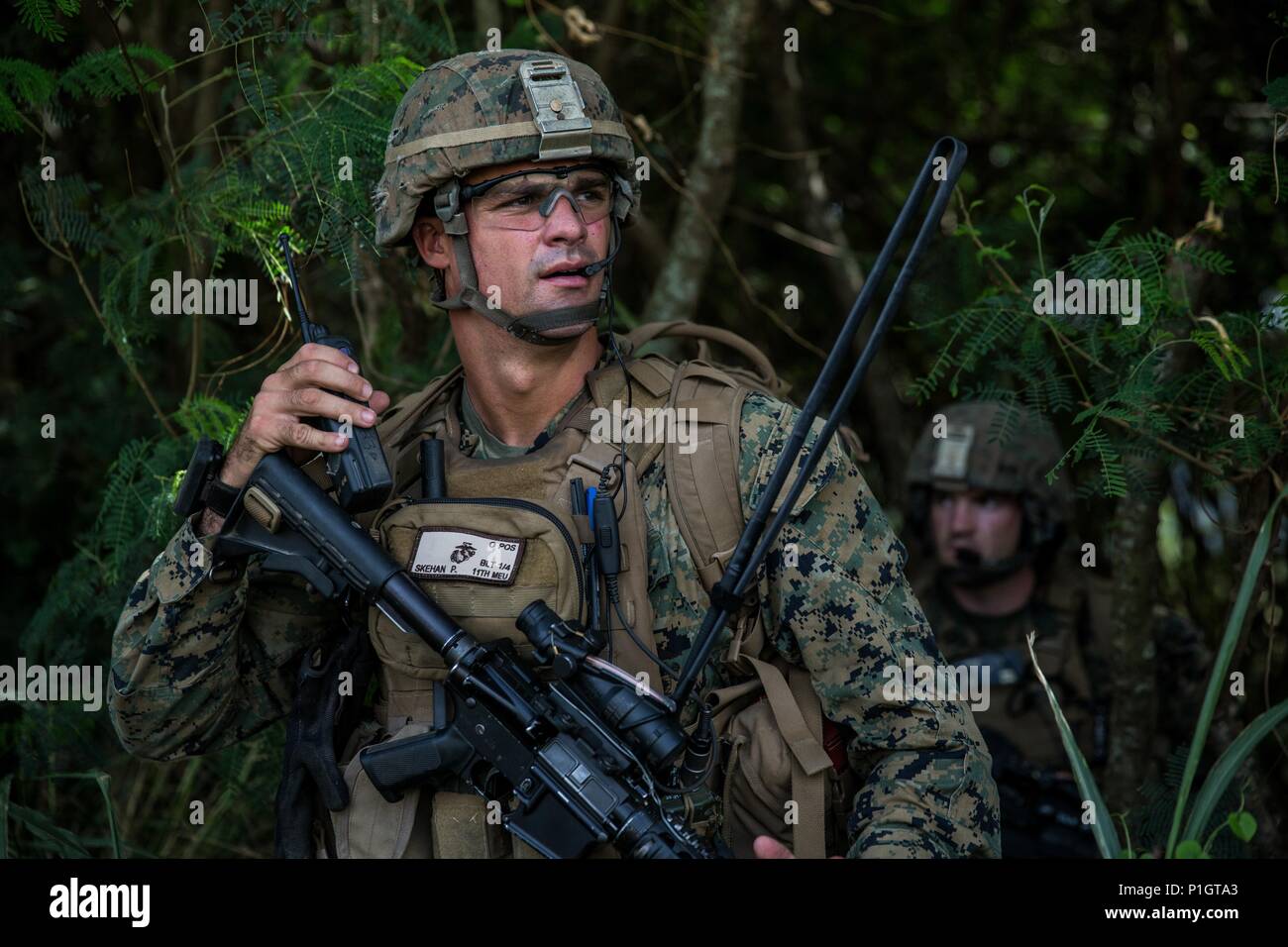 Patrick skehan hi-res stock photography and images - Alamy