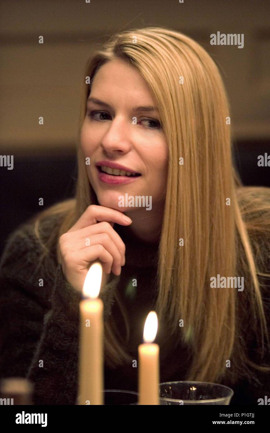 Sybil Stone's Instagram, Twitter & Facebook on IDCrawl