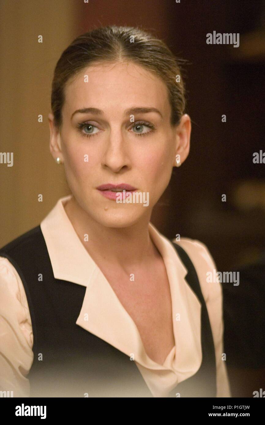 Original Film Title: THE FAMILY STONE. English Title: THE FAMILY STONE ...