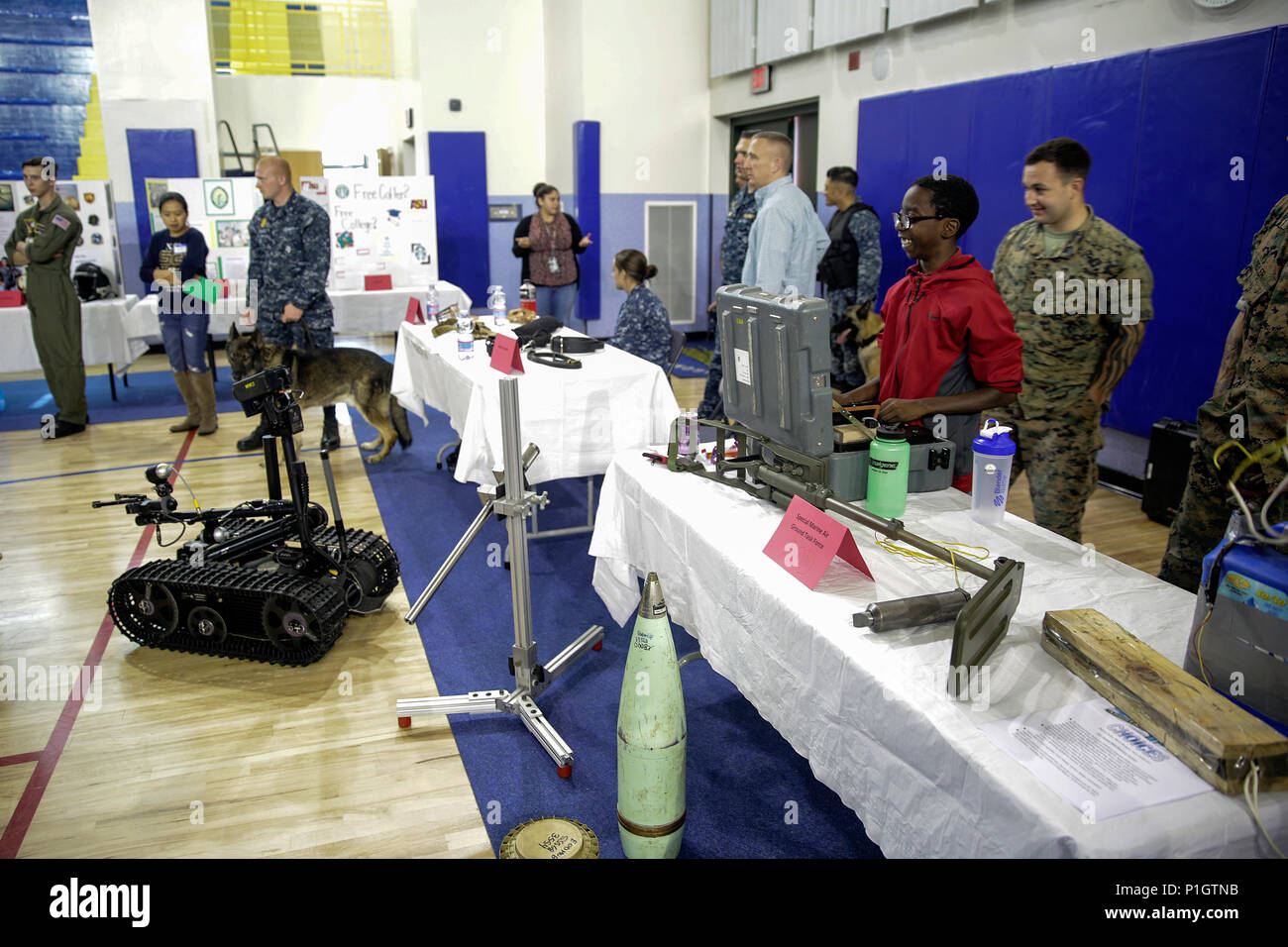 Task Force Talon Ii High Resolution Stock Photography and Images - Alamy