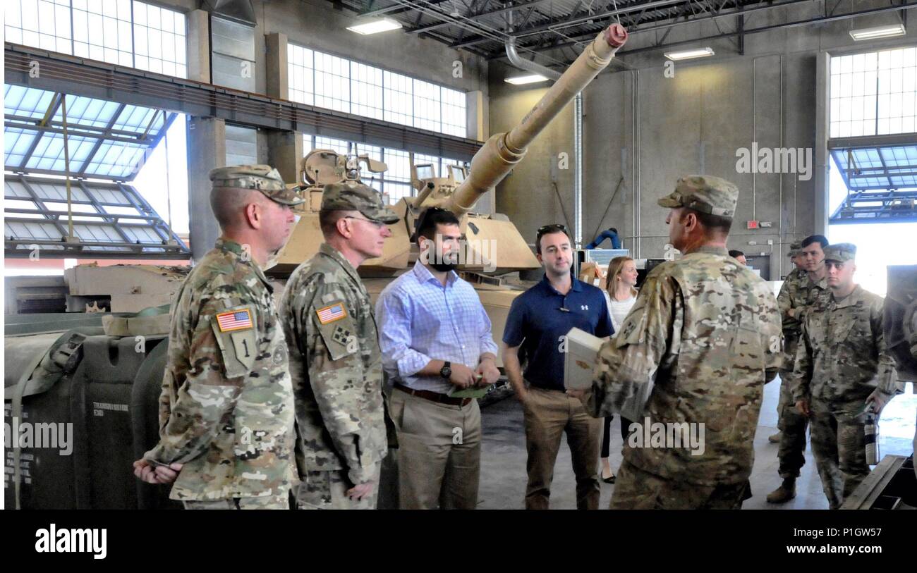 Tehrani hi-res stock photography and images - Alamy