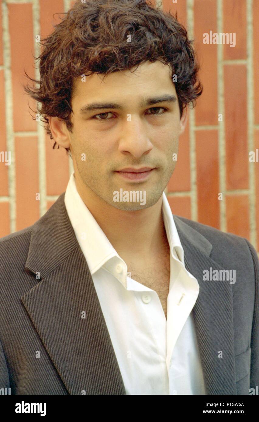 Cazale nicolas hi-res stock photography and images - Alamy