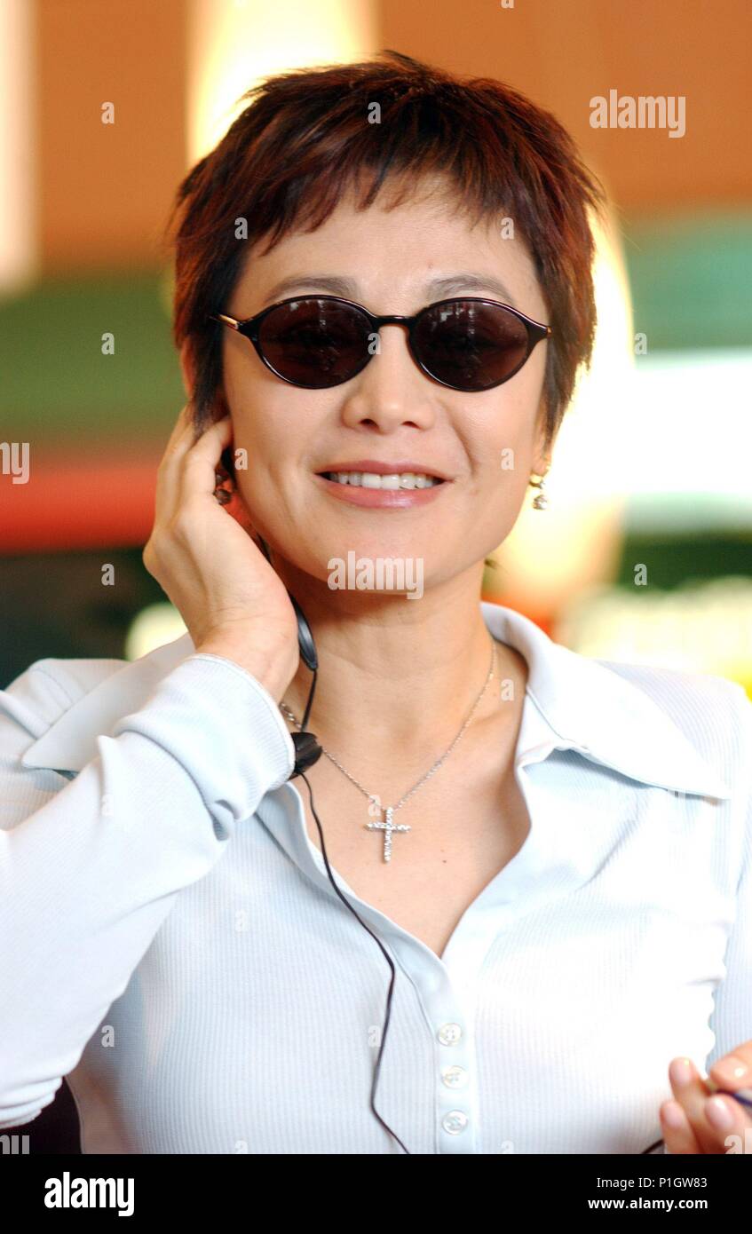 Original Film Title: 20: 30: 40. English Title: 20: 30: 40. Film Director: SYLVIA CHANG. Year ...