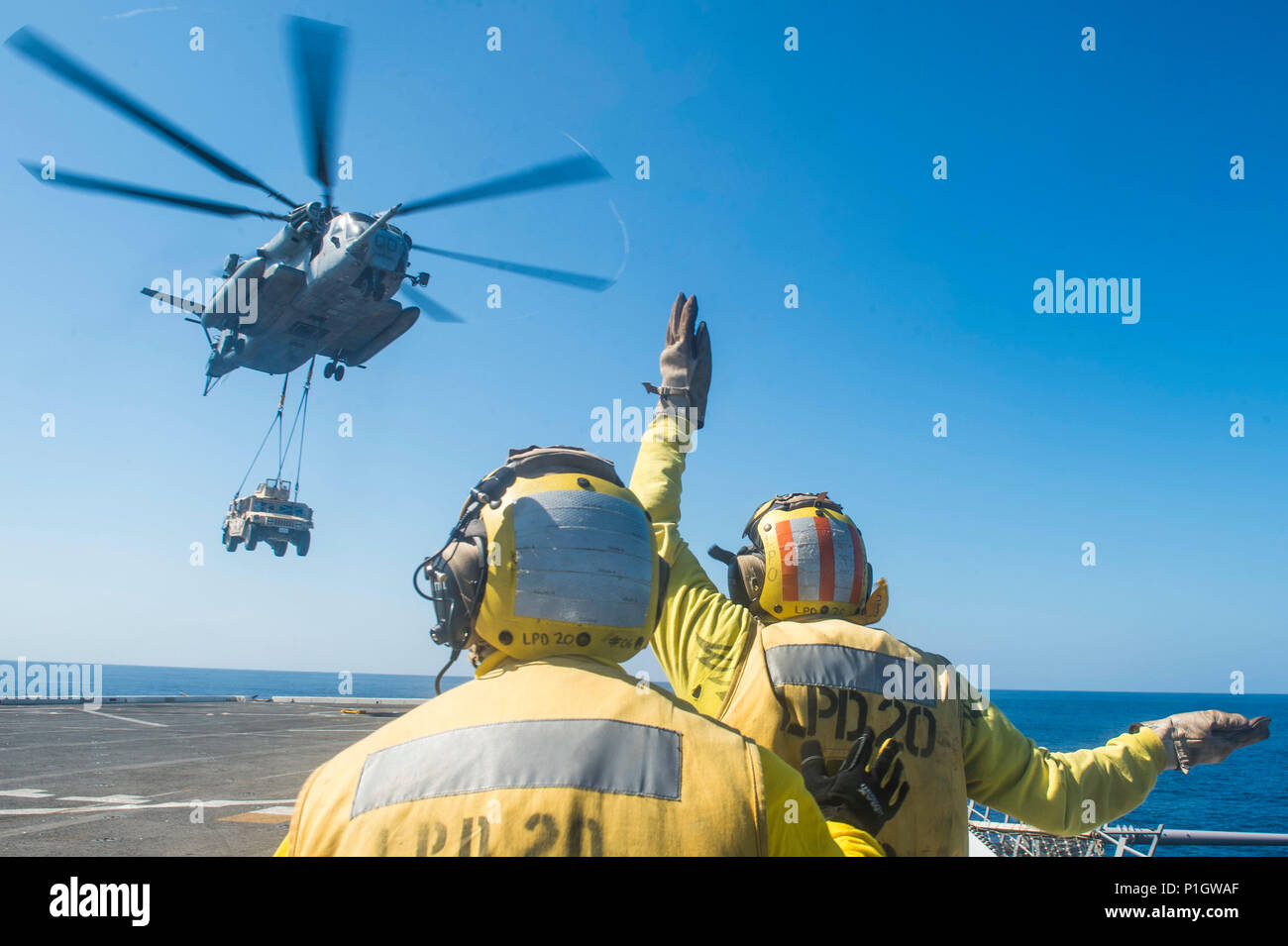 161031-N-XM324-110 WATERS OUTSIDE OKINAWA (Oct. 31, 2016) Seaman ...
