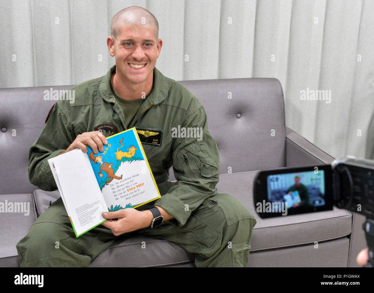 Eliff hi-res stock photography and images - Alamy