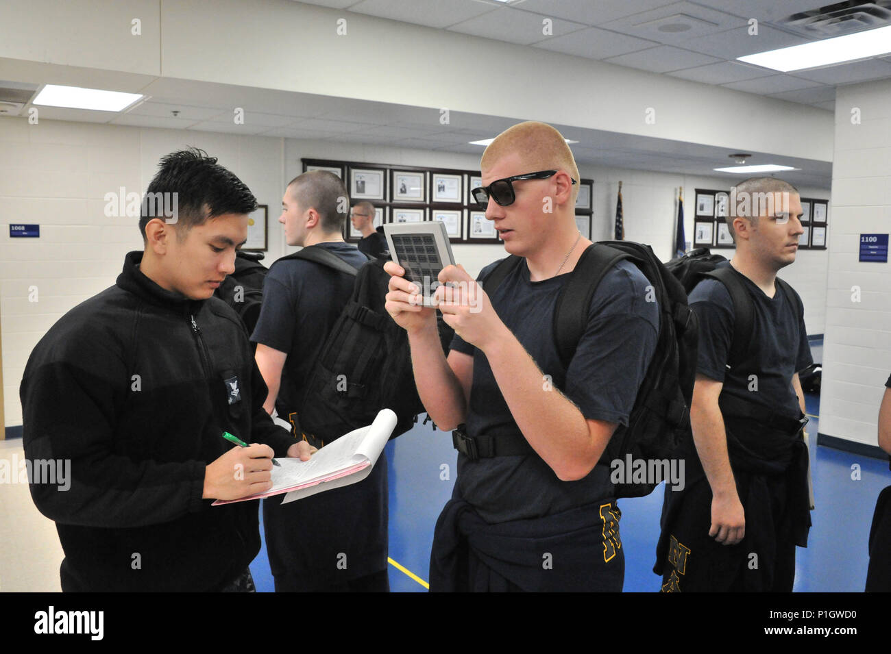 U s s red rover hi-res stock photography and images - Alamy