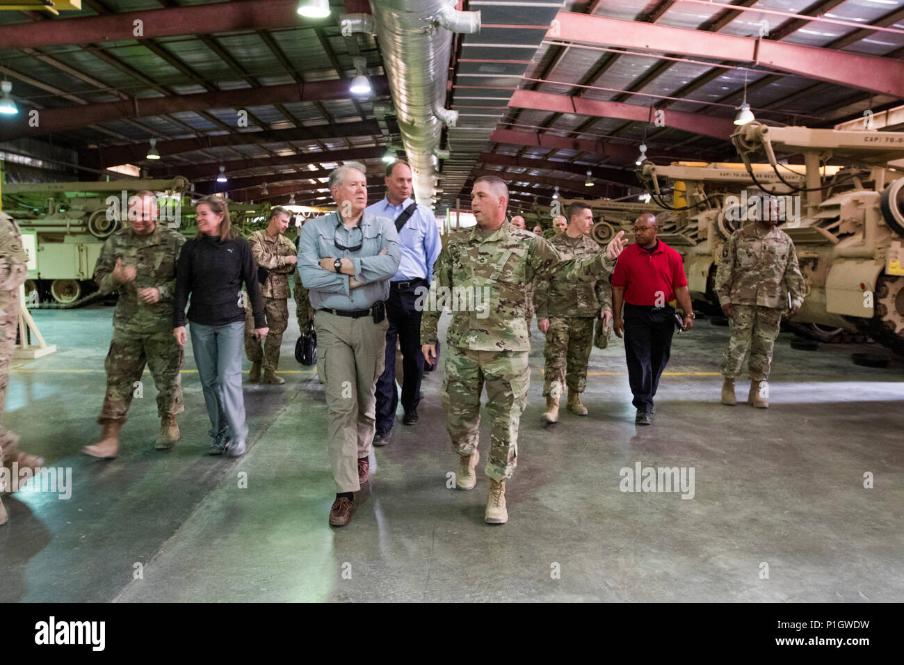 Frank Kendall, U.S. Department of Defense undersecretary for ...