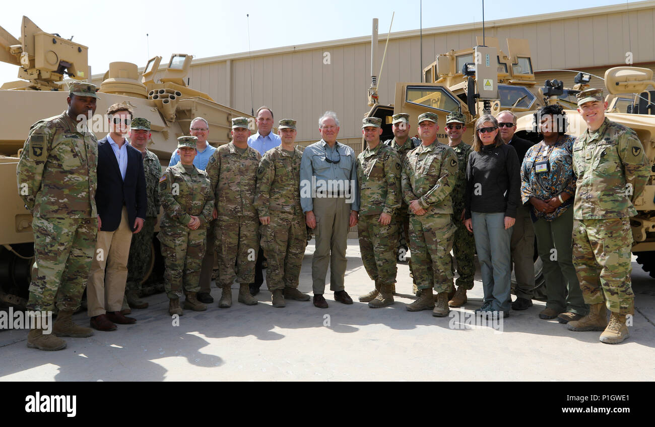 Frank Kendall, U.S. Department of Defense undersecretary for ...