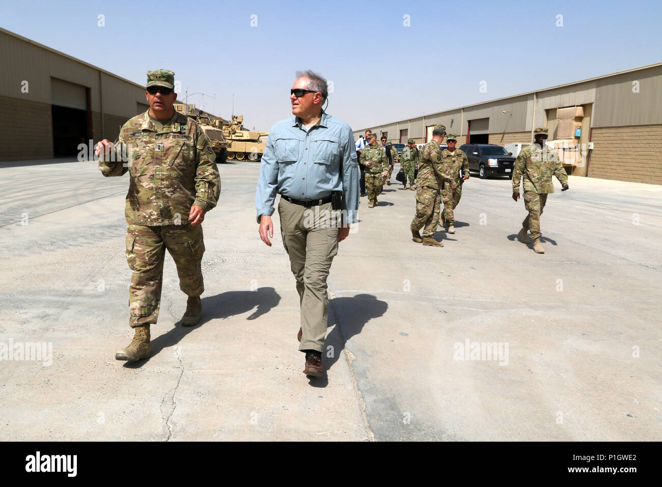 401st Afsb High Resolution Stock Photography and Images - Alamy