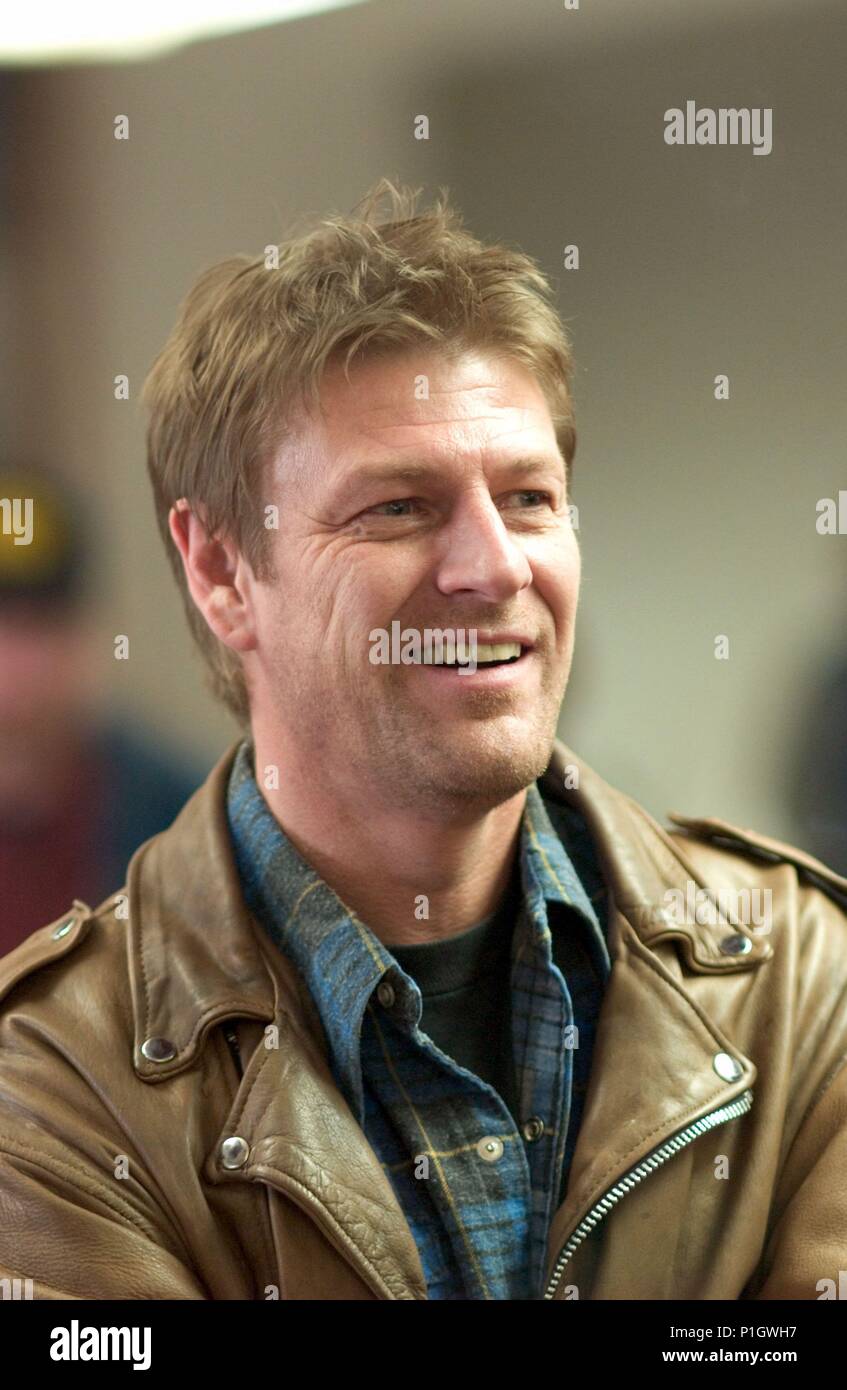 Sean foreman hi-res stock photography and images - Alamy