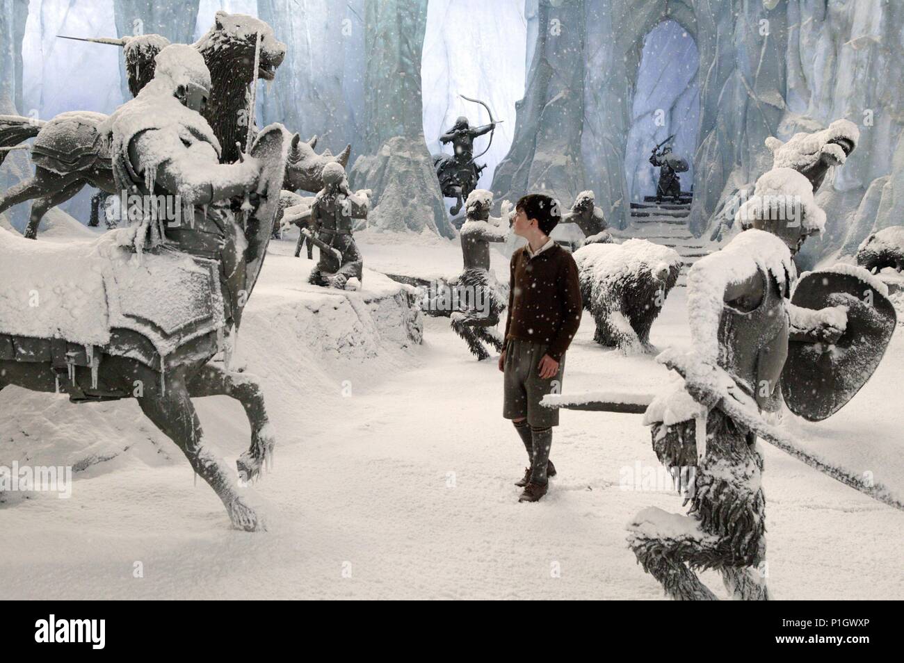 Centaur family hi-res stock photography and images - Alamy