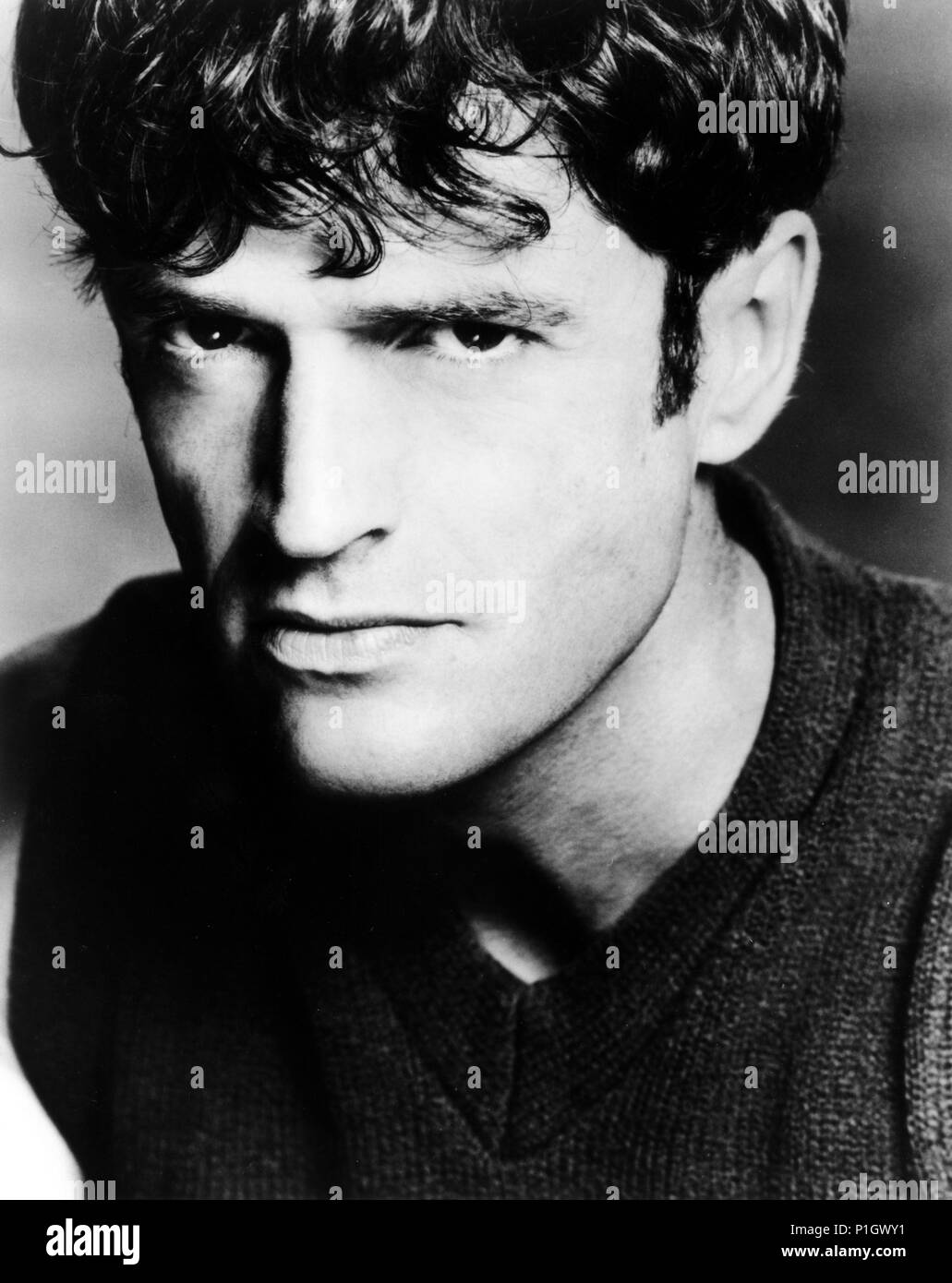 Original Film Title: CHRONICLES OF NARNIA: THE LION, THE WITCH AND THE ...