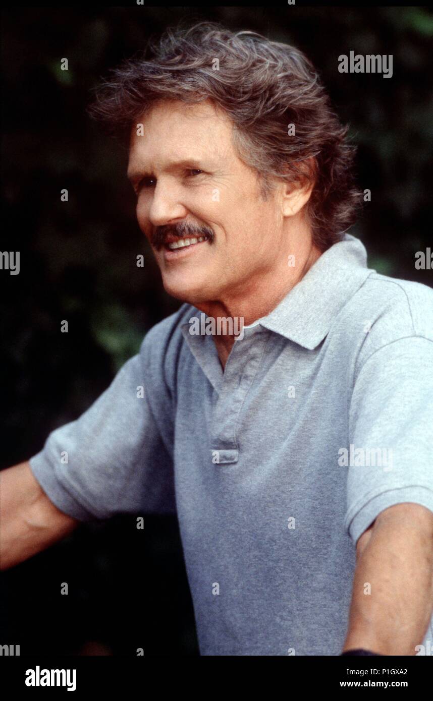 Original Film Title: DANCE WITH ME. English Title: DANCE WITH ME. Film ...