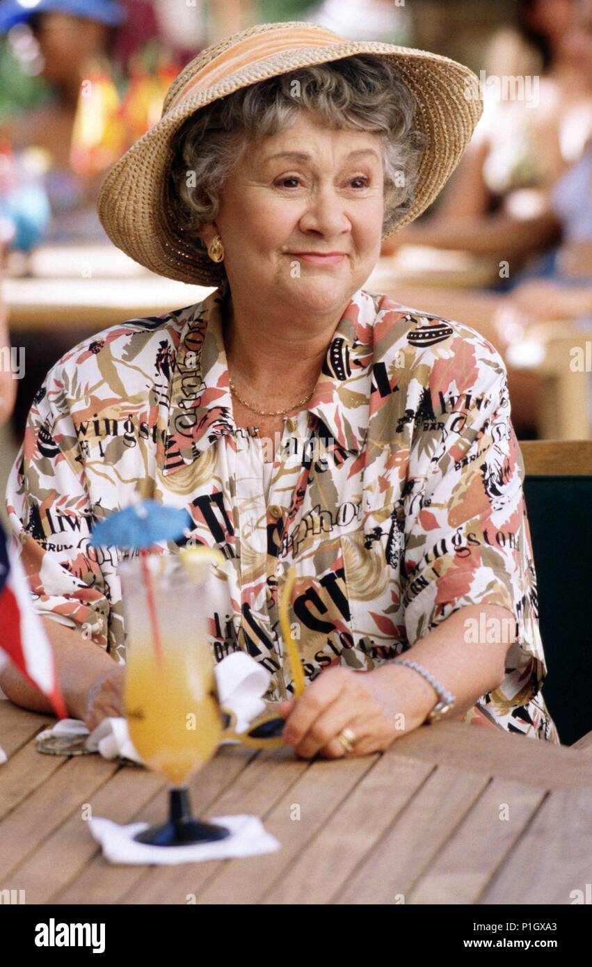 Original Film Title: DANCE WITH ME. English Title: DANCE WITH ME. Film ...