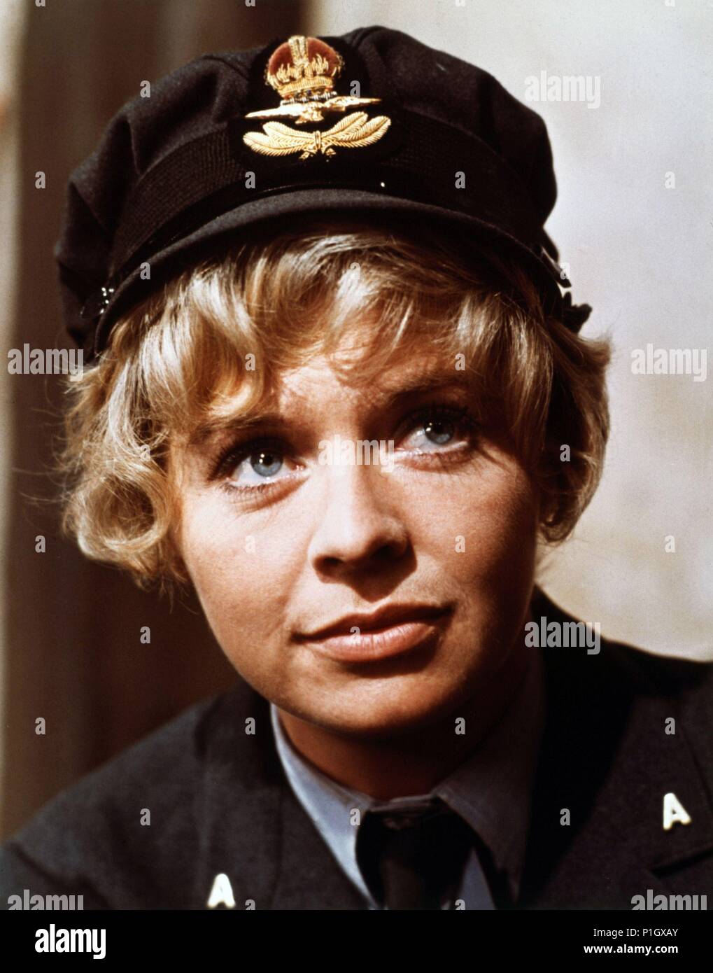 Dempsey Hamilton's Instagram, Twitter & Facebook on IDCrawl