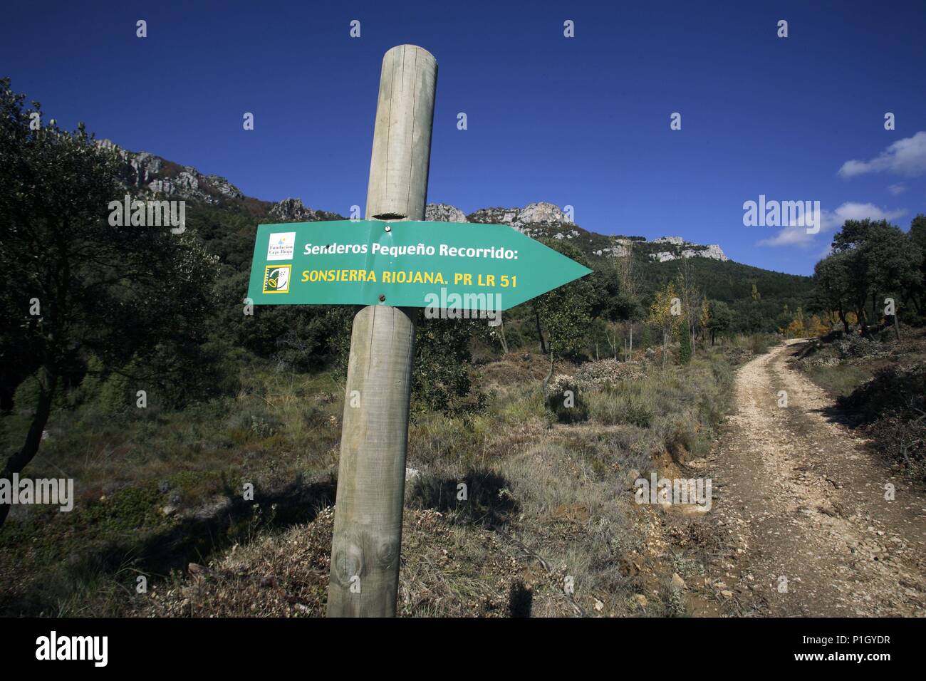 Rivas de tereso hi-res stock photography and images - Alamy