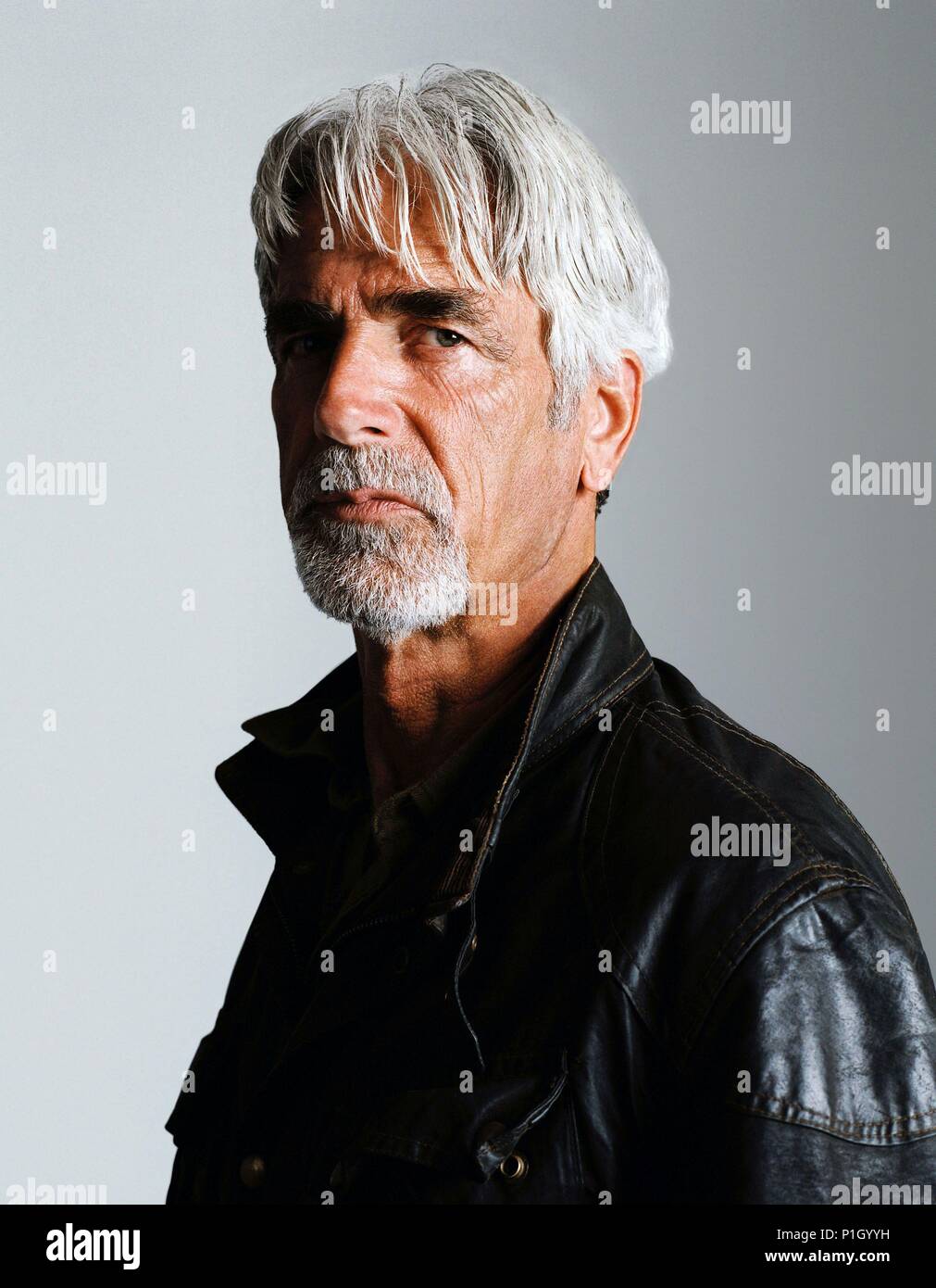 Original Film Title: AVENGER. English Title: AVENGER. Film Director ...