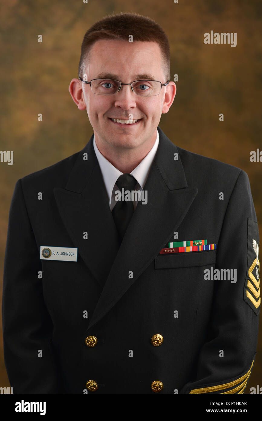 Wayzata, minnesota hi-res stock photography and images - Alamy