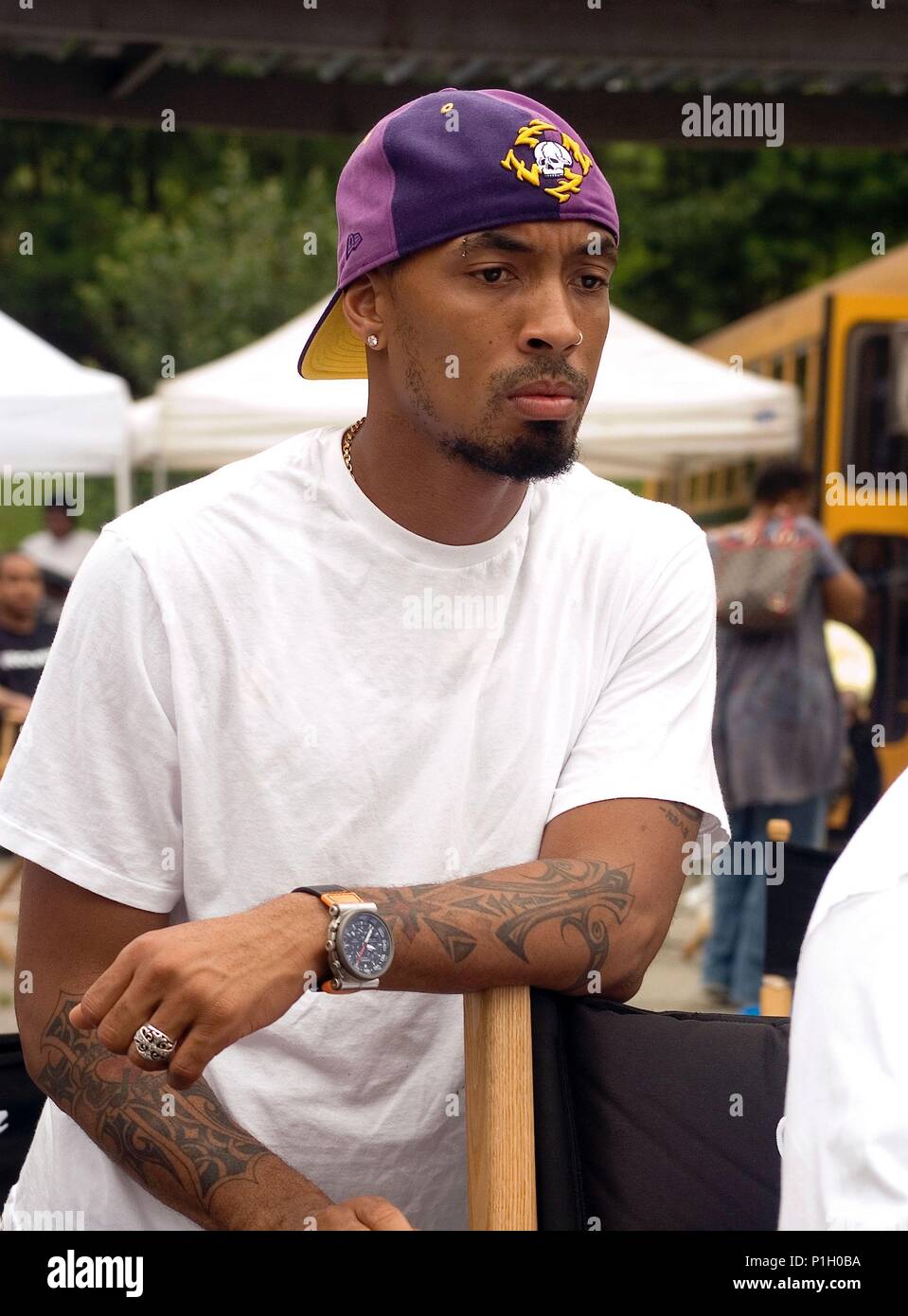 Austin pictures hi-res stock photography and images - Alamy