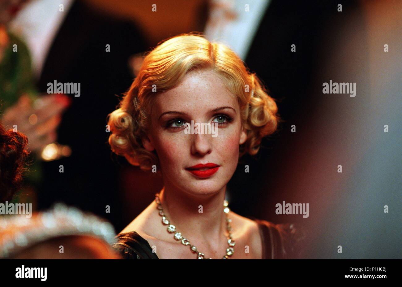 Stephen kelly reilly mrs henderson hi-res stock photography and images ...