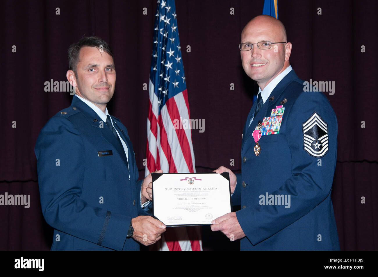 Afsncoa hi-res stock photography and images - Alamy