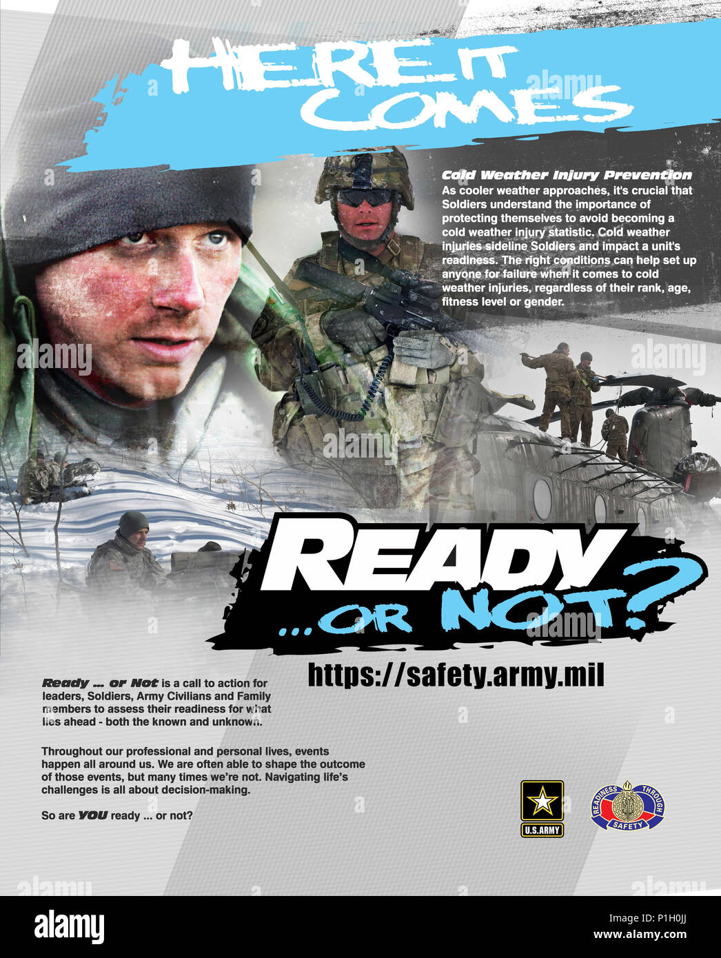 2016 Keith L. Ware submission - Category K: Civilian Graphic Artist of ...