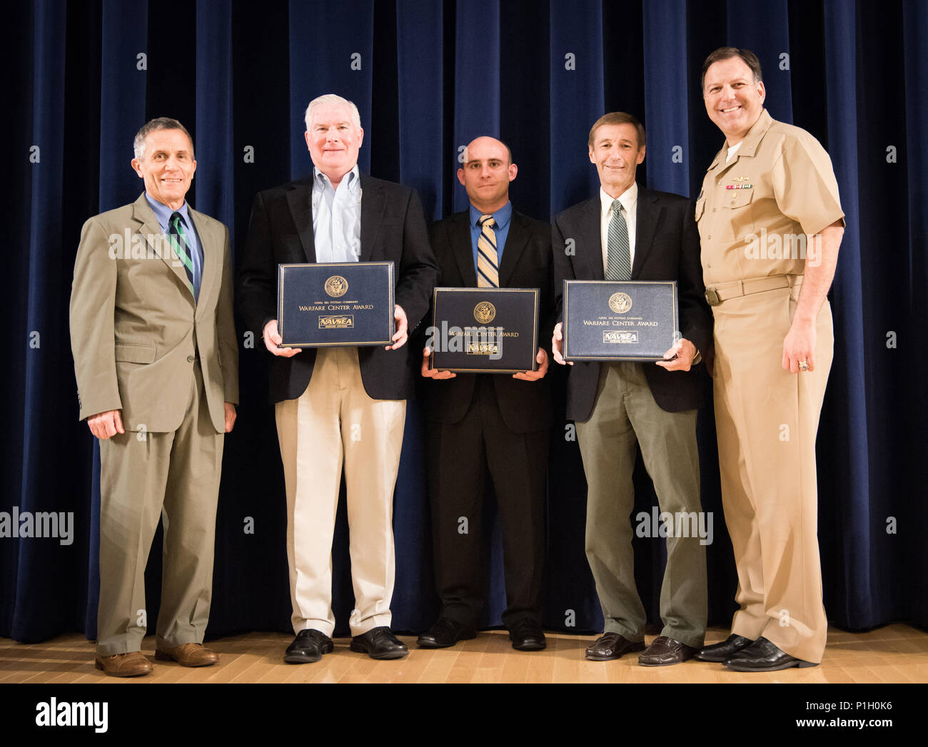 Dr mcallister hi-res stock photography and images - Alamy