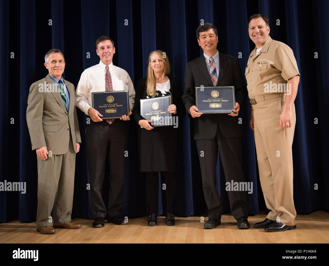 James roche hi-res stock photography and images - Alamy