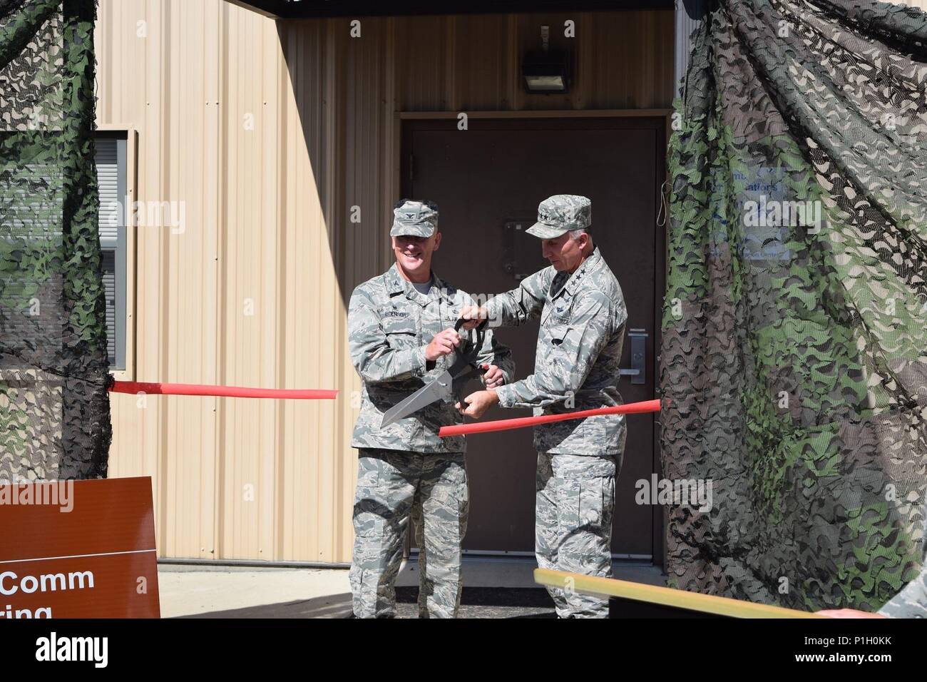 5th Combat Communications Group High Resolution Stock Photography and ...