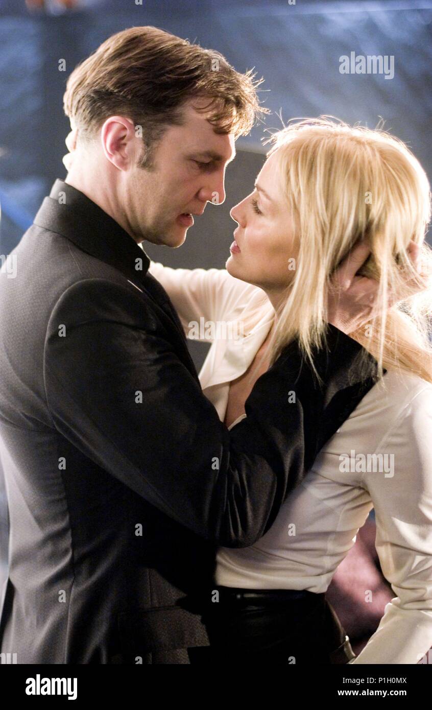 Basic instinct 2 hi-res stock photography and images - Alamy