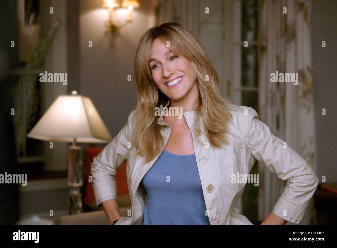 Original Film Title: FAILURE TO LAUNCH. English Title: FAILURE TO ...