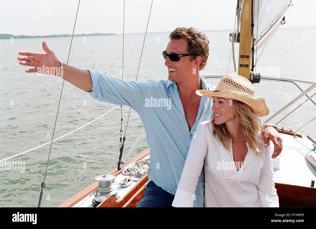 Original Film Title: FAILURE TO LAUNCH. English Title: FAILURE TO ...