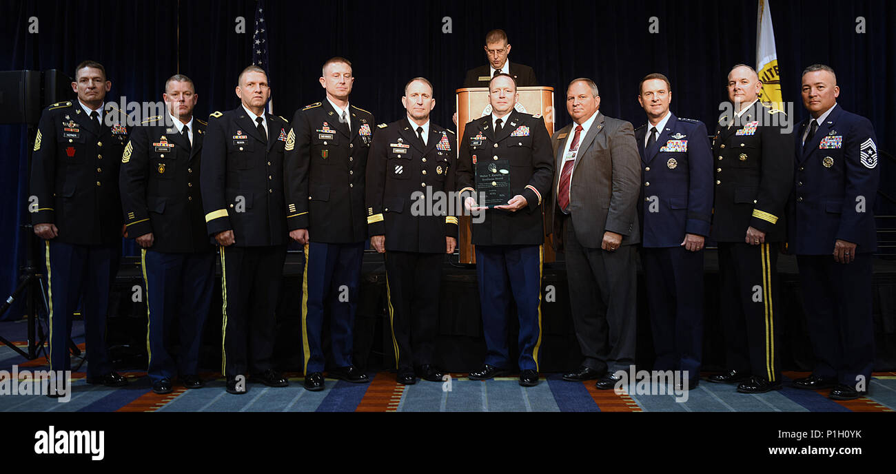 153rd engineer battalion hi-res stock photography and images - Alamy