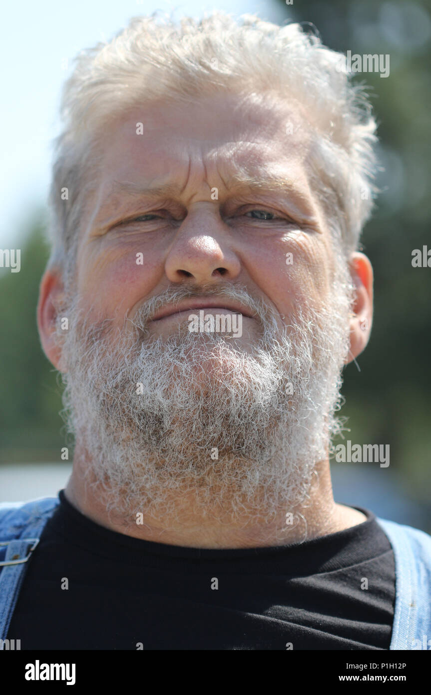 On September 10, 2017, many of the Hurricane Harvey evacuees who were ...